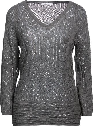 Roberto Collina STRICKWAREN - Pullover auf YOOX.COM