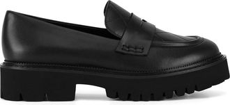 Badura Slipper Badura JIAO-V1767-13-2 Schwarz