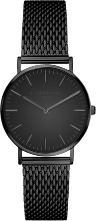 Liebeskind Uhr