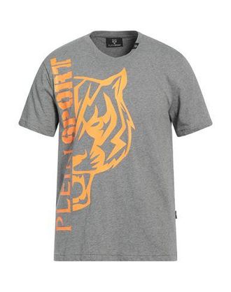 Plein Sport TOPS - T-shirts sur YOOX.COM