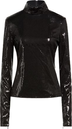 Karl Lagerfeld TOPS - Tops auf YOOX.COM