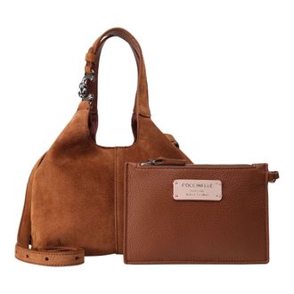 Coccinelle Schultertasche C-Easy