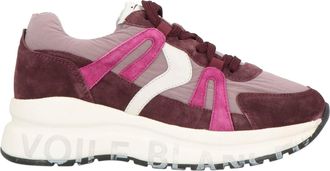 Voile Blanche SCHUHE - Sneakers auf YOOX.COM