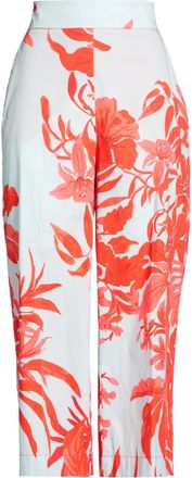 Clips HOSEN & R&Ouml;CKE - Hosen auf YOOX.COM