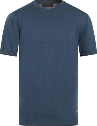 Liu Jo STRICKWAREN - Pullover auf YOOX.COM