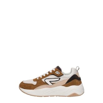 HUB Hub, Damen, Schuhe, Mehrfarbig, 43 EUGr&ouml;&szlig;e