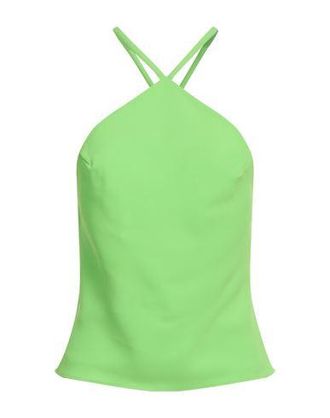 Amanda Uprichard TOPS - Tops sur YOOX.COM