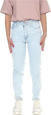 Levi's Damen, Jeans, Blau, W30 L30Gr&ouml;&szlig;e