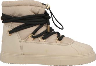 INUIKII SCHUHE - Stiefeletten auf YOOX.COM