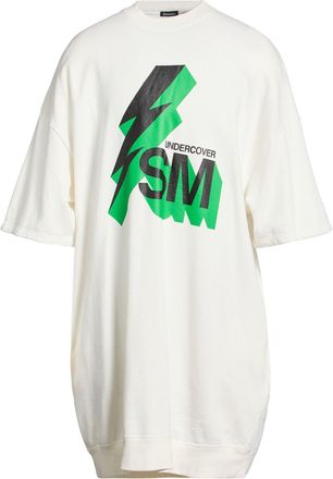 Undercover TOPS - Sweatshirts auf YOOX.COM