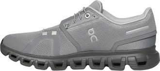 On Running Herren, Schuhe, Grau, 43 EUGr&ouml;&szlig;e