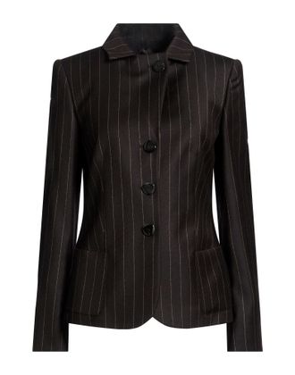Armani ANZ&Uuml;GE und CO-ORDS - Blazers auf YOOX.COM