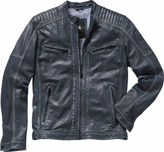 Mey & Edlich Mitternachtsracer