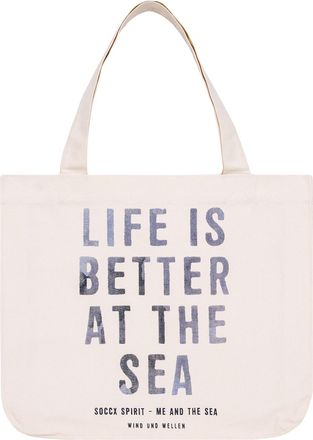 soccx Tasche