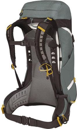 Osprey Sirrus 26 W - Wanderrucksack - damen