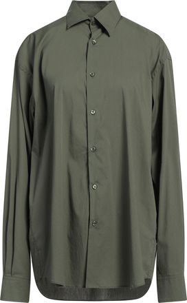 ME FUI TOPS - Hemden auf YOOX.COM