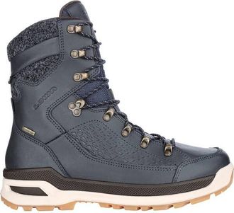 Lowa Herren Winterboots Renegade Evo Ice GTX