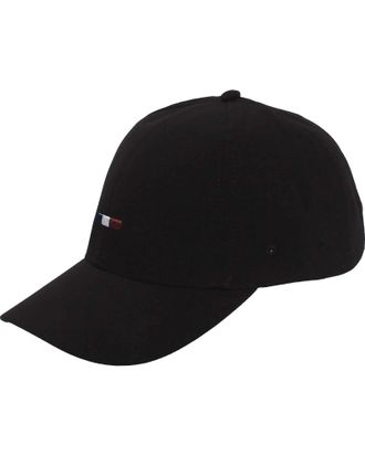 Bugatti Cap