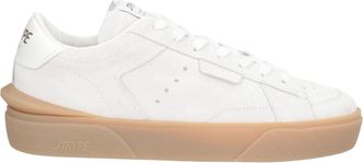 Strype SCHUHE - Sneakers auf YOOX.COM
