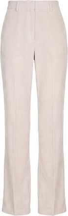 Cambio BAS - Pantalons sur YOOX.COM