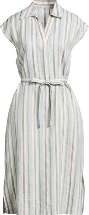 PESERICO KLEIDER - Midi-Kleider auf YOOX.COM