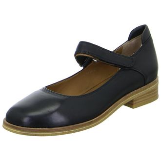 Everybody By B.Z Moda Everybody -