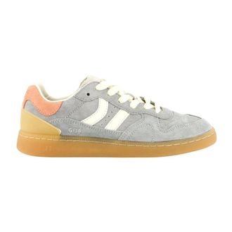 Coolway Coolway, Femme, Chaussures, Bleu, Taille: 37 EU Goal Baskets