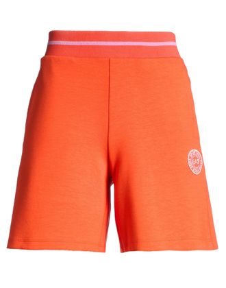 Emporio Armani HOSEN & R&Ouml;CKE - Shorts & Bermudashorts auf YOOX.COM