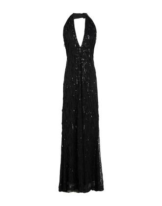 Haveone KLEIDER - Maxi-Kleider auf YOOX.COM