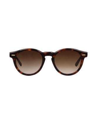 Calvin Klein BRILLEN - Sonnenbrillen auf YOOX.COM