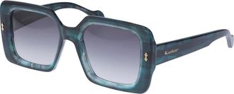K&agrave;dor unisex, Accessoires, Vert, Taille: 53 MM Kate Glamour