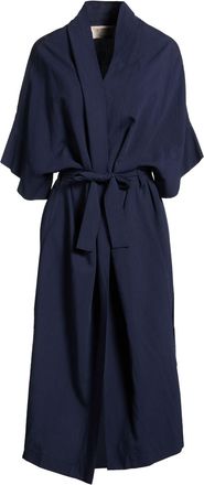 Kaos KLEIDER - Midi-Kleider auf YOOX.COM