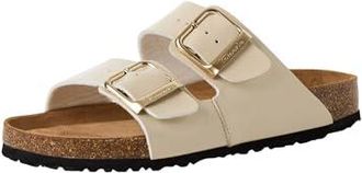 Tamaris Mule 1-27503-42 253 Normal Taille: 39 EU