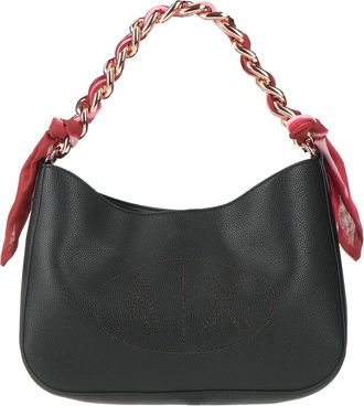 A|X Armani Exchange TASCHEN - Handtaschen auf YOOX.COM