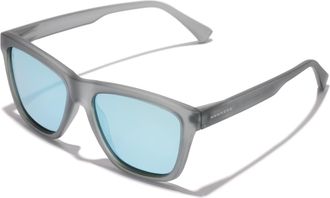Hawkers Sonnenbrille One Ls