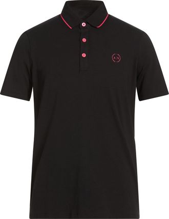 A|X Armani Exchange TOPS - Poloshirts auf YOOX.COM