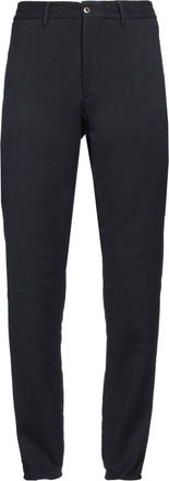 Incotex SLACKS BY SLOWEAR