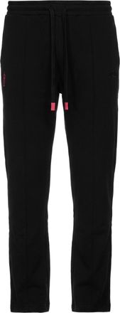 BALR. HOSEN & R&Ouml;CKE - Hosen auf YOOX.COM