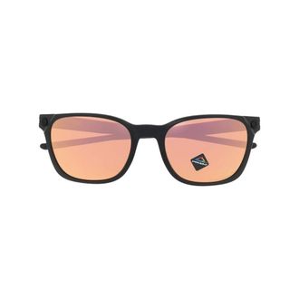Oakley unisex, Accessories, Schwarzk, ONE SIZEGr&ouml;&szlig;e