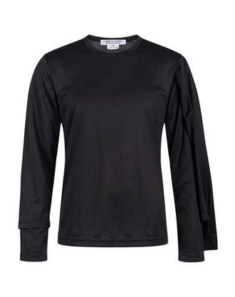 Comme Des Gar&ccedil;ons TOPS - T-shirts sur YOOX.COM
