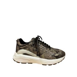 Xsensible Femme, Chaussures, Brun, Taille: 42 EU Bailey
