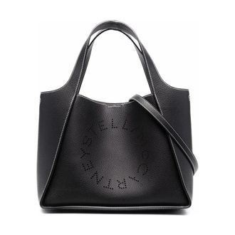 Stella McCartney Handbags - - Bags - Damen - Schwarzk - ONE SIZE