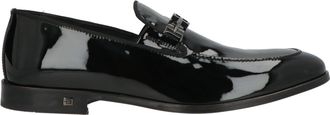 Baldinini SCHUHE - Mokassins auf YOOX.COM