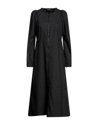 Giorgio Armani KLEIDER - Midi-Kleider auf YOOX.COM