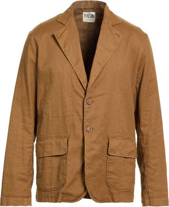 Madson ANZ&Uuml;GE und CO-ORDS - Blazers auf YOOX.COM