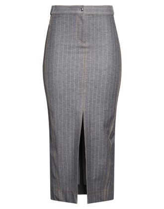 Max Mara LEISURE