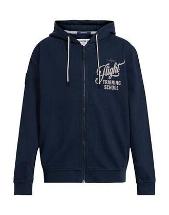 adidas TOPS - Sweat-shirts sur YOOX.COM