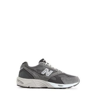 New Balance Baskets basses