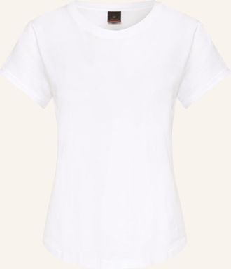 Bogner Fire + Ice Fire+Ice T-Shirt Debra weiss