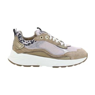 Xsensible Damen, Schuhe, Braun, 41 EUGr&ouml;&szlig;e